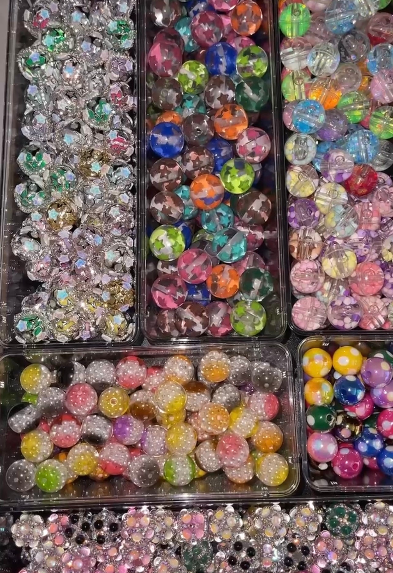 Wholesale – Simply Beadable